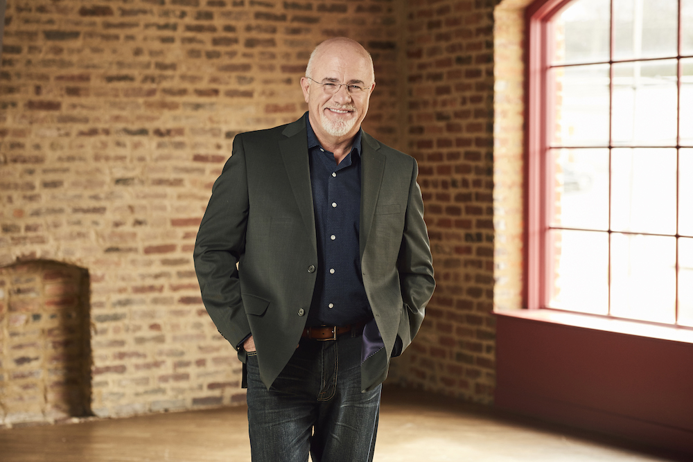 Dave Ramsey ELP Insurance Agent in Jackson | Golden Rule Associates