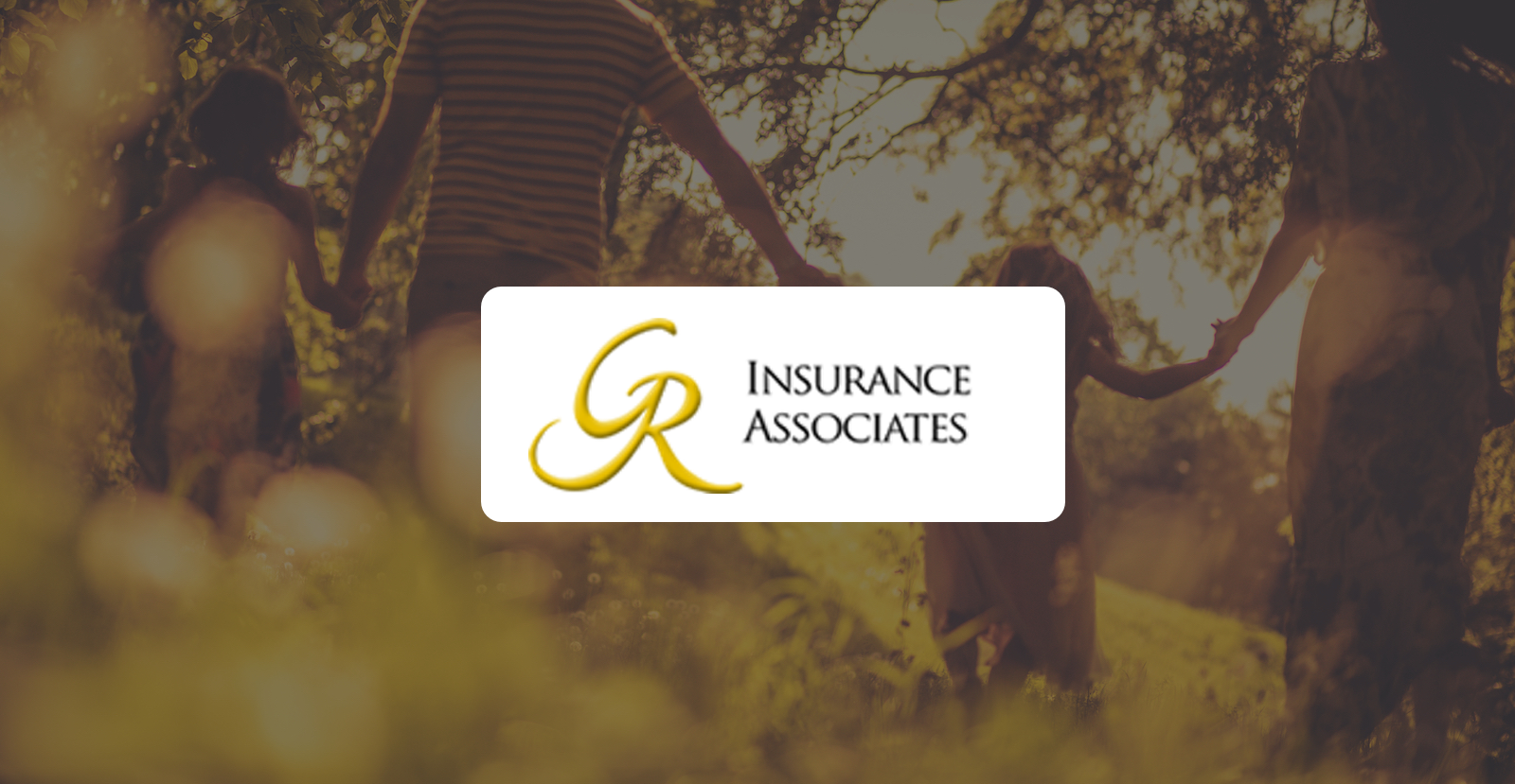 Blog - Golden Rule Associates, LLC DBA G.R. Insurance Associates