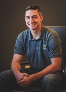 Team - Golden Rule Associates, LLC DBA G.R. Insurance Associates