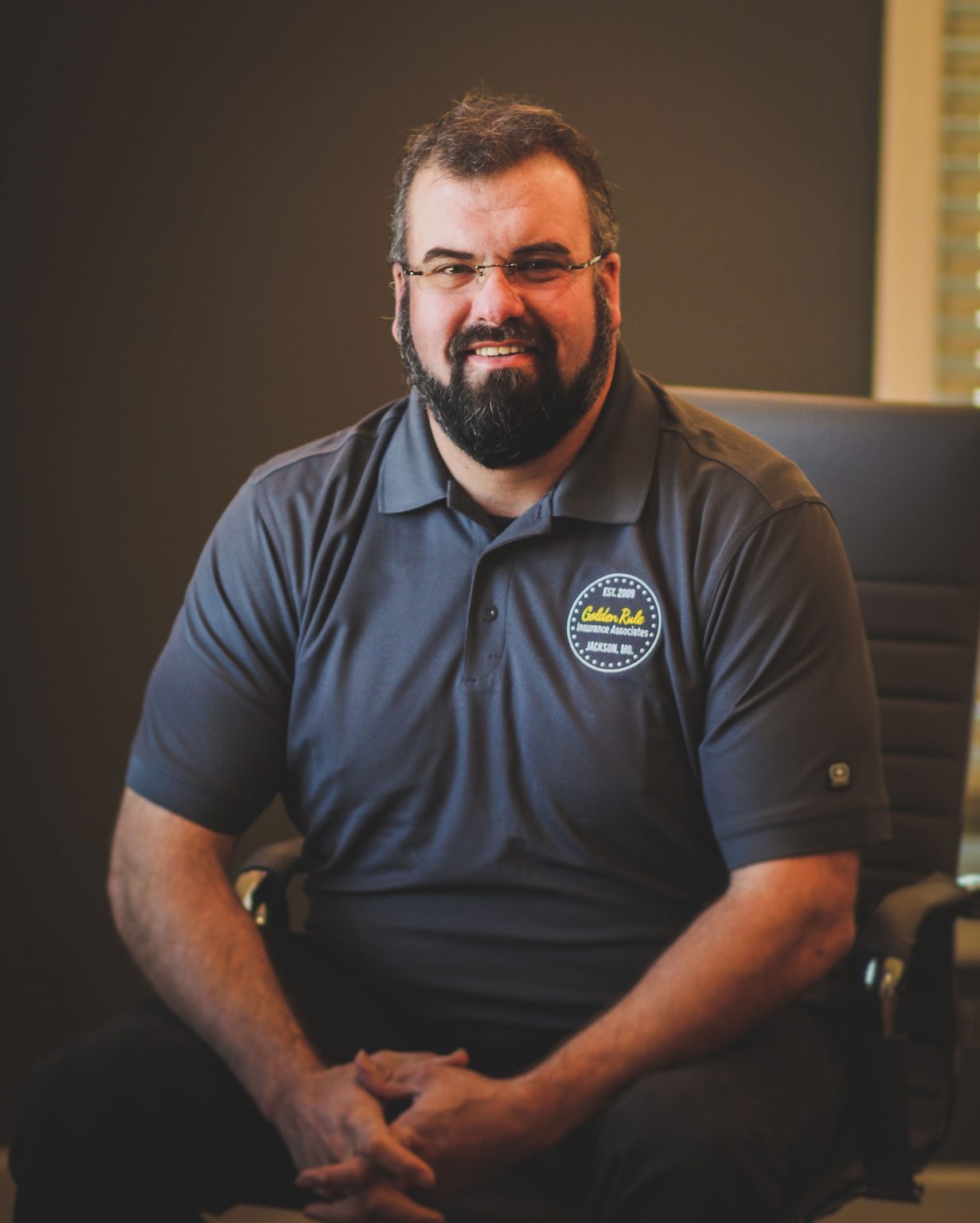 Team - Golden Rule Associates, LLC DBA G.R. Insurance Associates