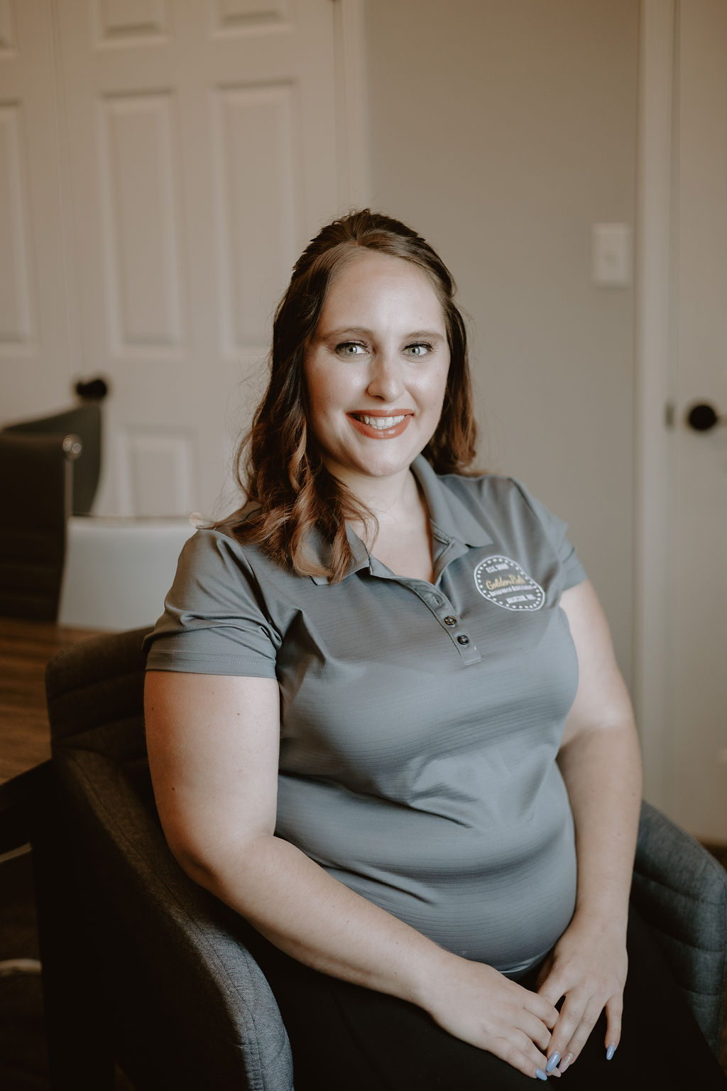 Team - Golden Rule Associates, LLC DBA G.R. Insurance Associates