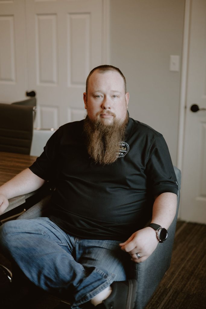 Team - Golden Rule Associates, LLC DBA G.R. Insurance Associates