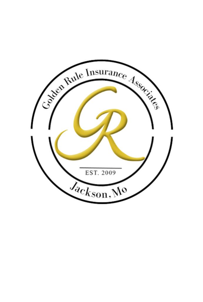 Team - Golden Rule Associates, LLC DBA G.R. Insurance Associates